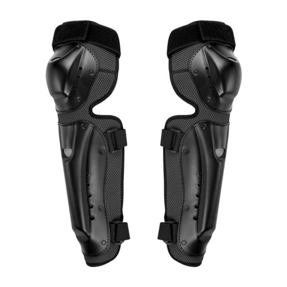 Motorcycle Knee and Elbow Pads in Motorcycle Armor - Walmart.com