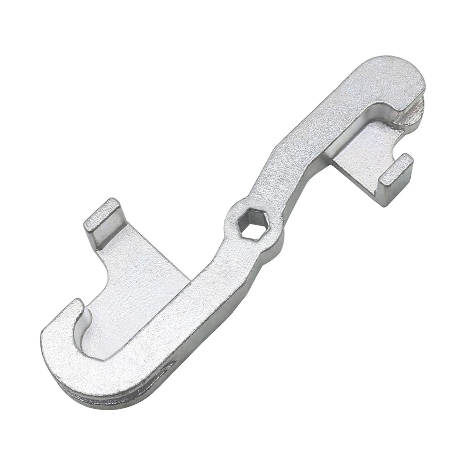 JISADER Brake Pipe Bender Sturdy Easy to Use Multifunctional Brake Pipe ...