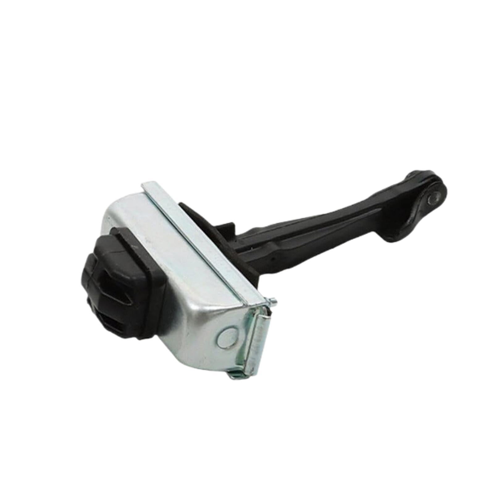 JISADER Car Door Check Strap Limiter Stopper Premium for XL 2015-2020 ...