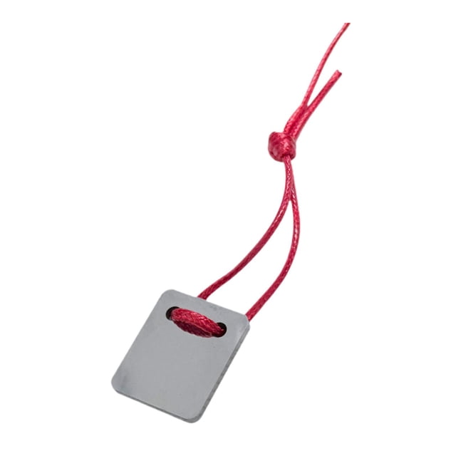 JISADER Car Paint Drips Denibbing Tool Compact for Scratches Sagging ...