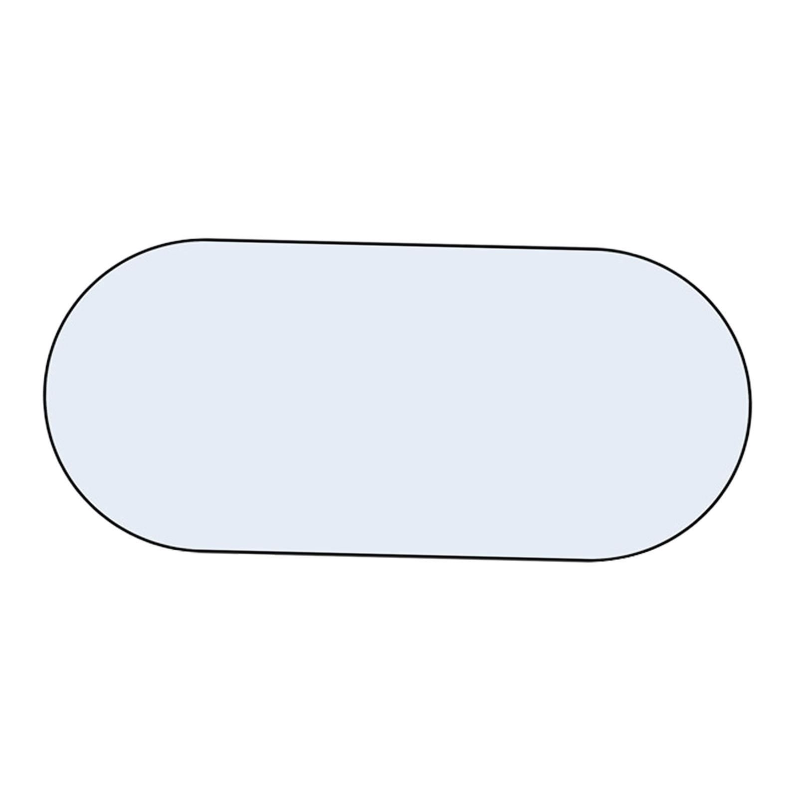 JISADER Car Rear Window Sun Shades Universal Car Window Shade for Sedan ...