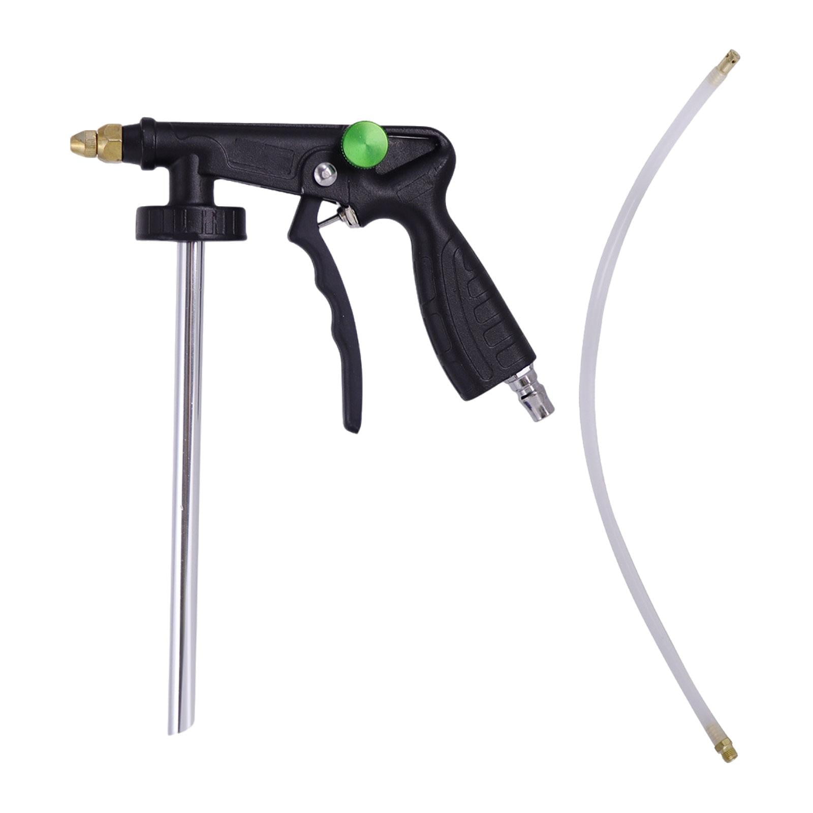JISADER Car Undercoating Sprayer Car Painting Repair Automotive ...