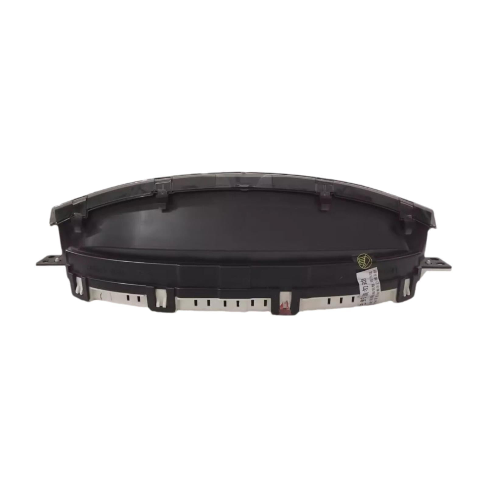 JISADER Dashboard Car Accessories 78120-sna-a14 Easy Installation ...