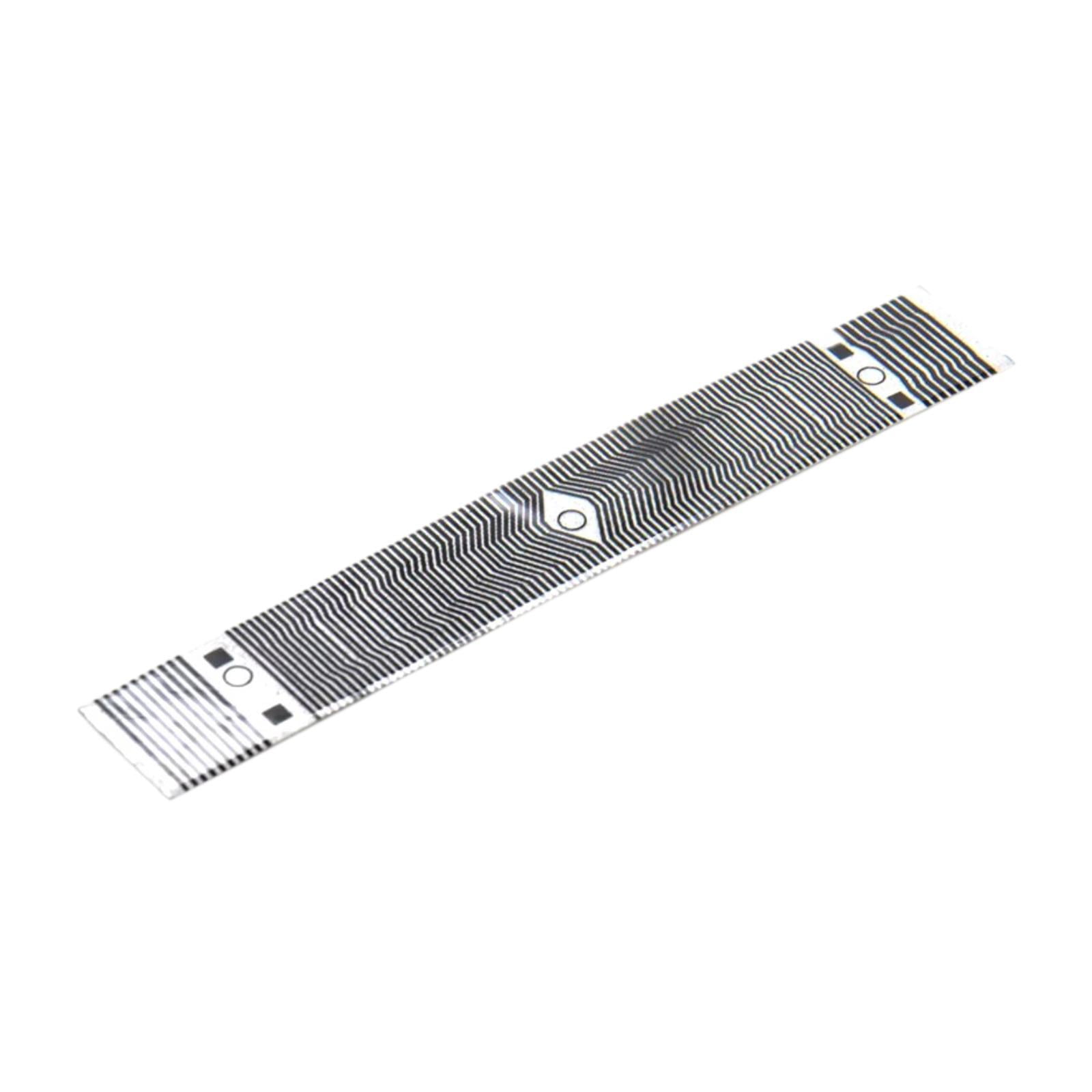 JISADER Flat Ribbon Cable Accessories Replaces Ribbon Cable Tool for XM ...