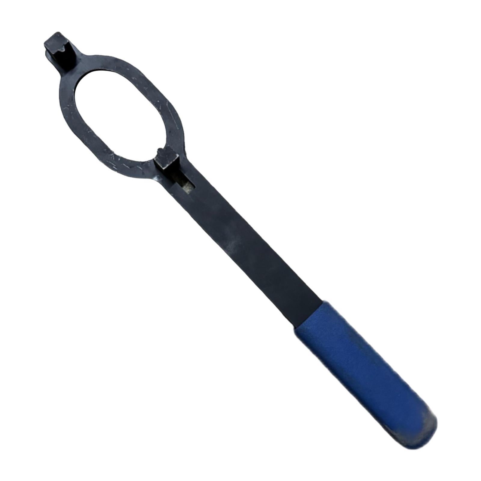 JISADER Generic Camshaft Holding Wrench Tensioning Locking Adjustable ...