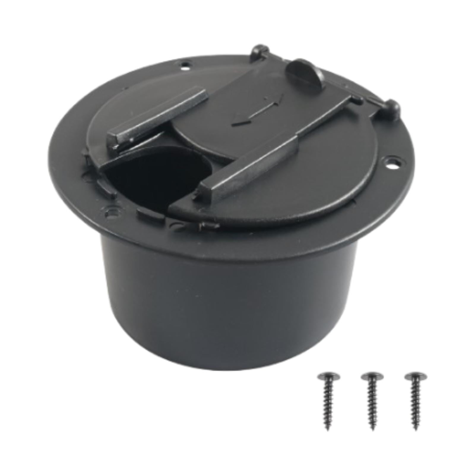 JISADER Generic Electrical Cable Replace Parts Electric Power Cord ...