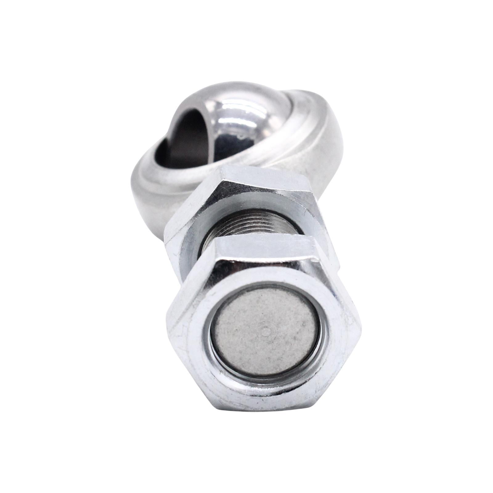 JISADER Generic Steering Shaft Support Bearing Assembly Replacement ...