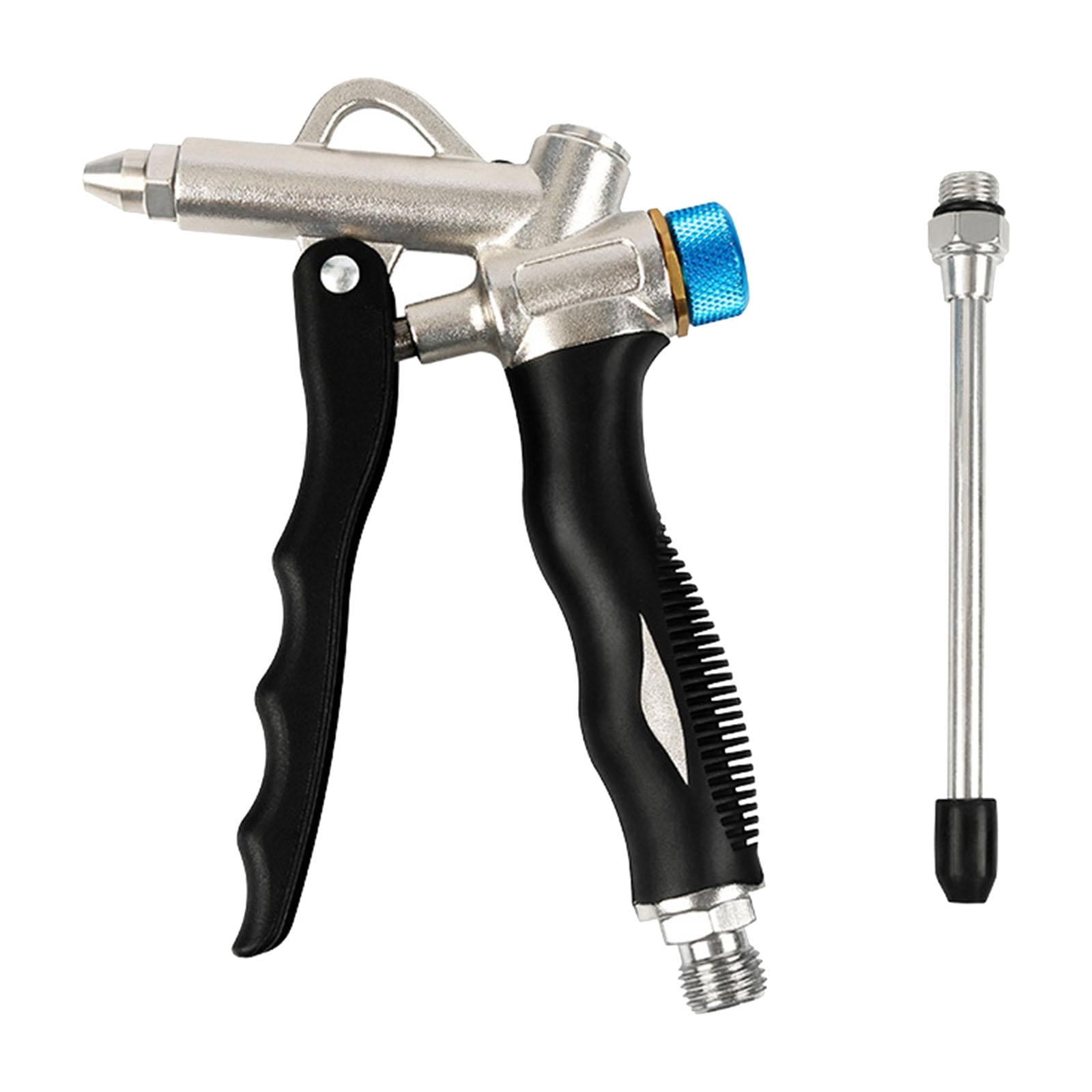JISADER High Pressure Dust Blowing Machine Air Blow Machine for Garage ...