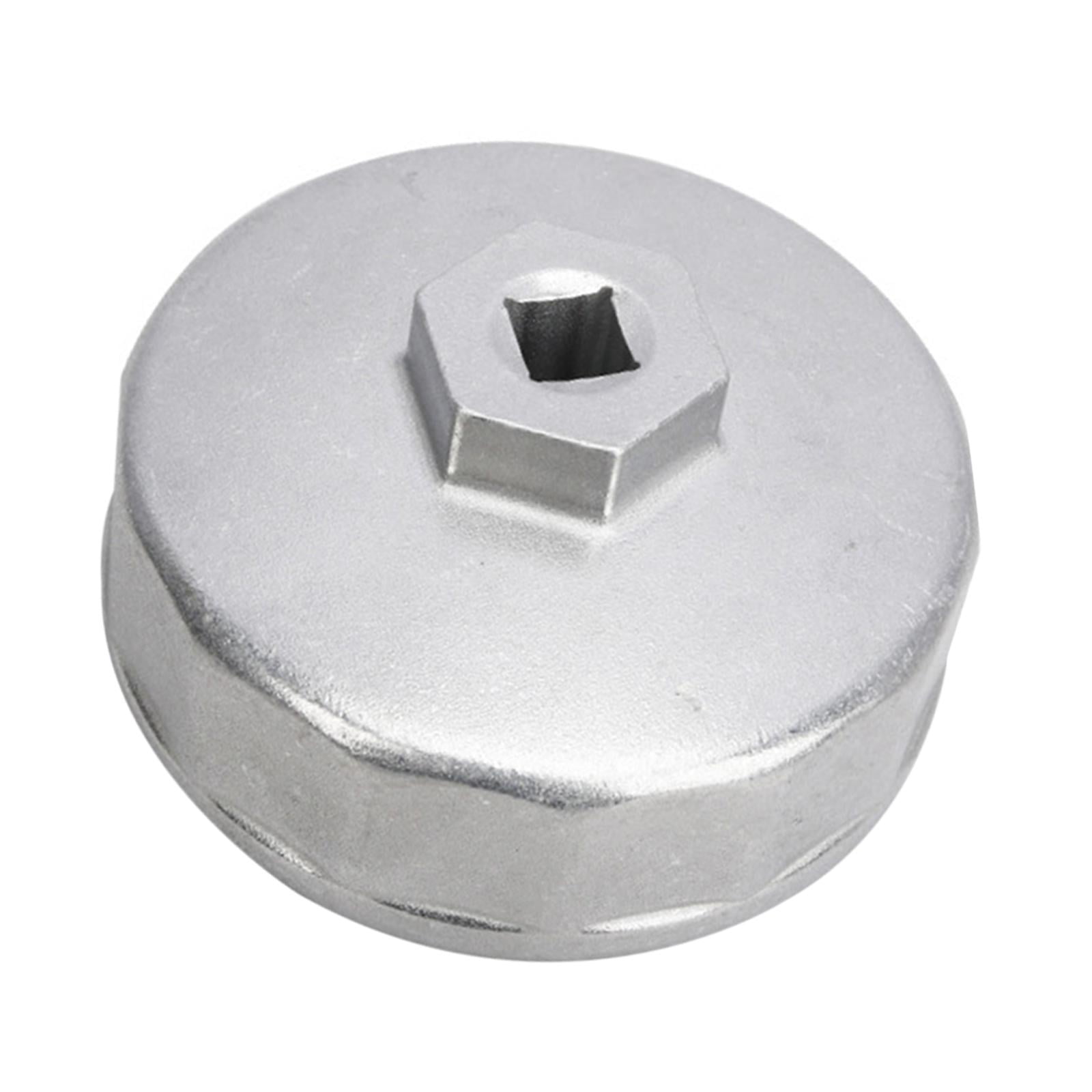 JISADER Oil Wrench Automotive Supplies High Performance Portable ...