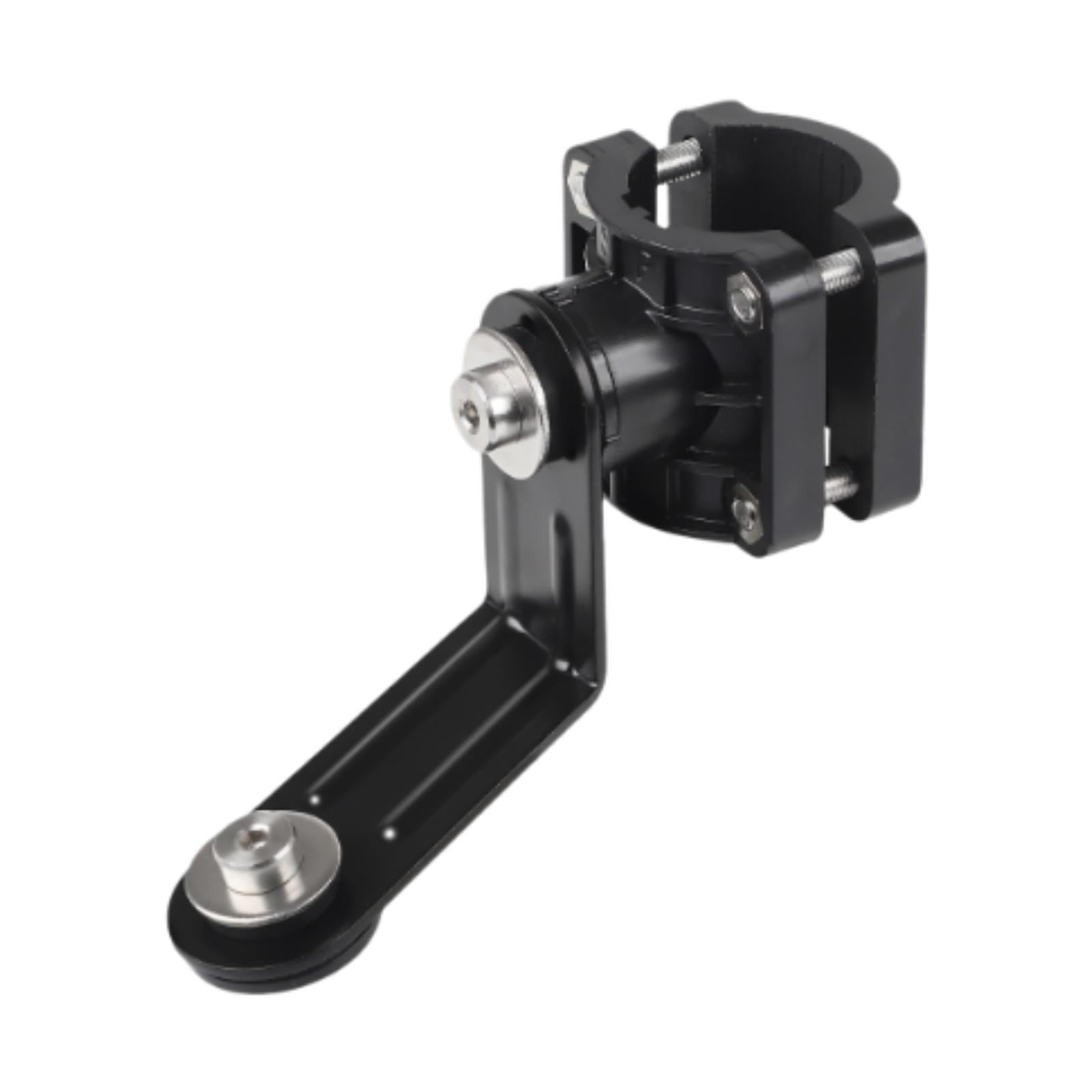 JISADER Perspective Mode Transducer Mounting Transducer Support ...