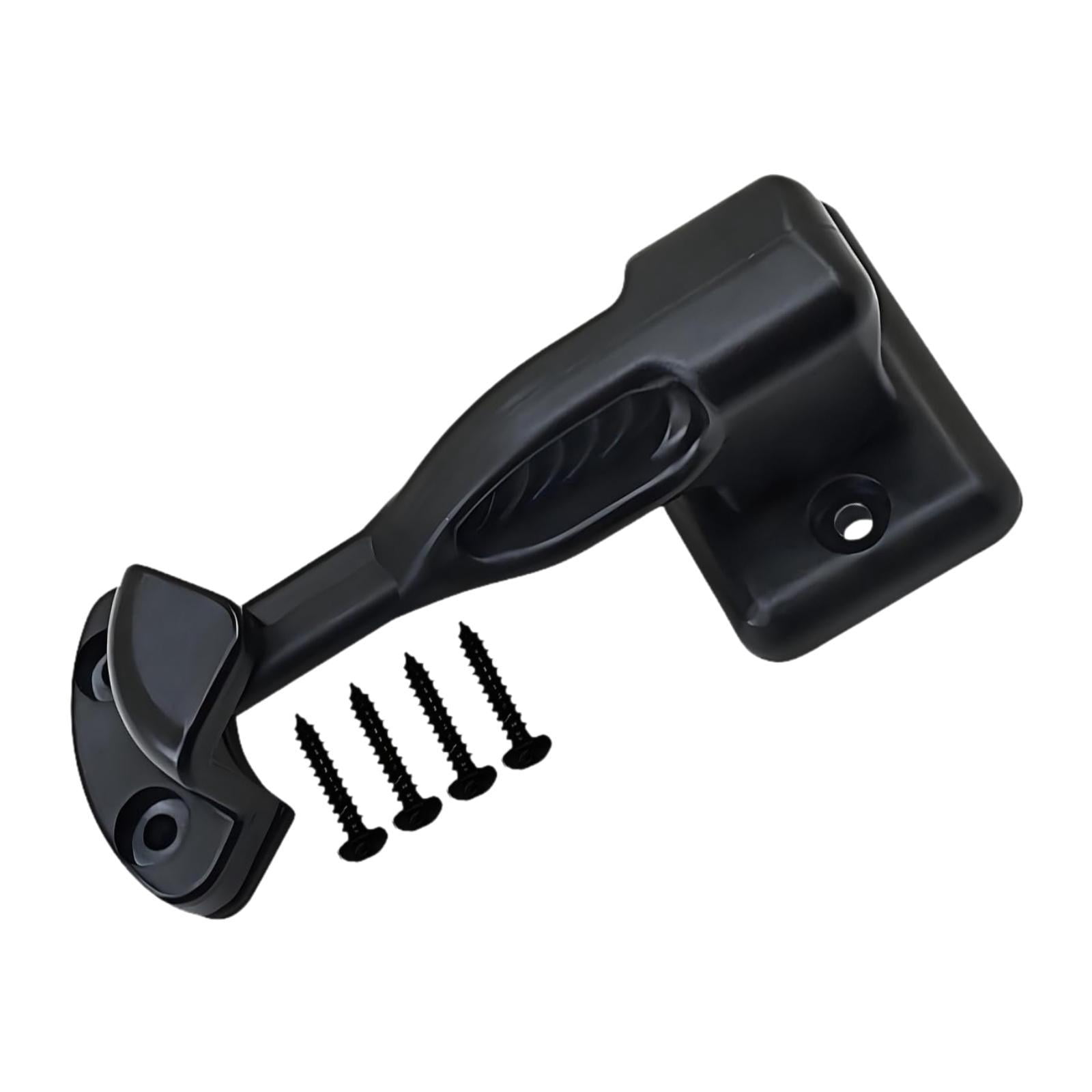 JISADER RV Cabinet Latch Cabinet Door Latch for Motorhome Office Travel ...