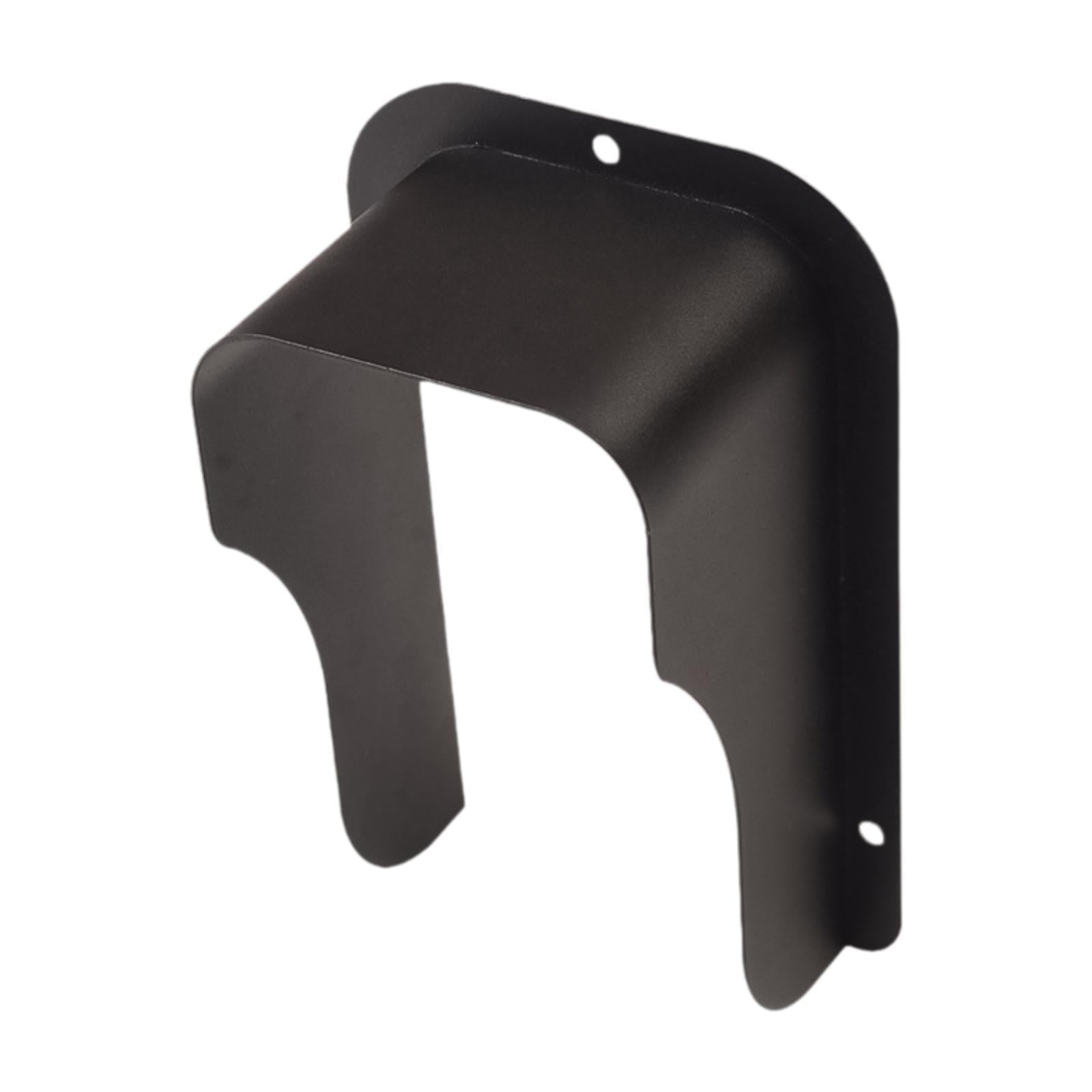 JISADER Rain Cover Wear Resistant Weatherproof Access Control Keypad ...