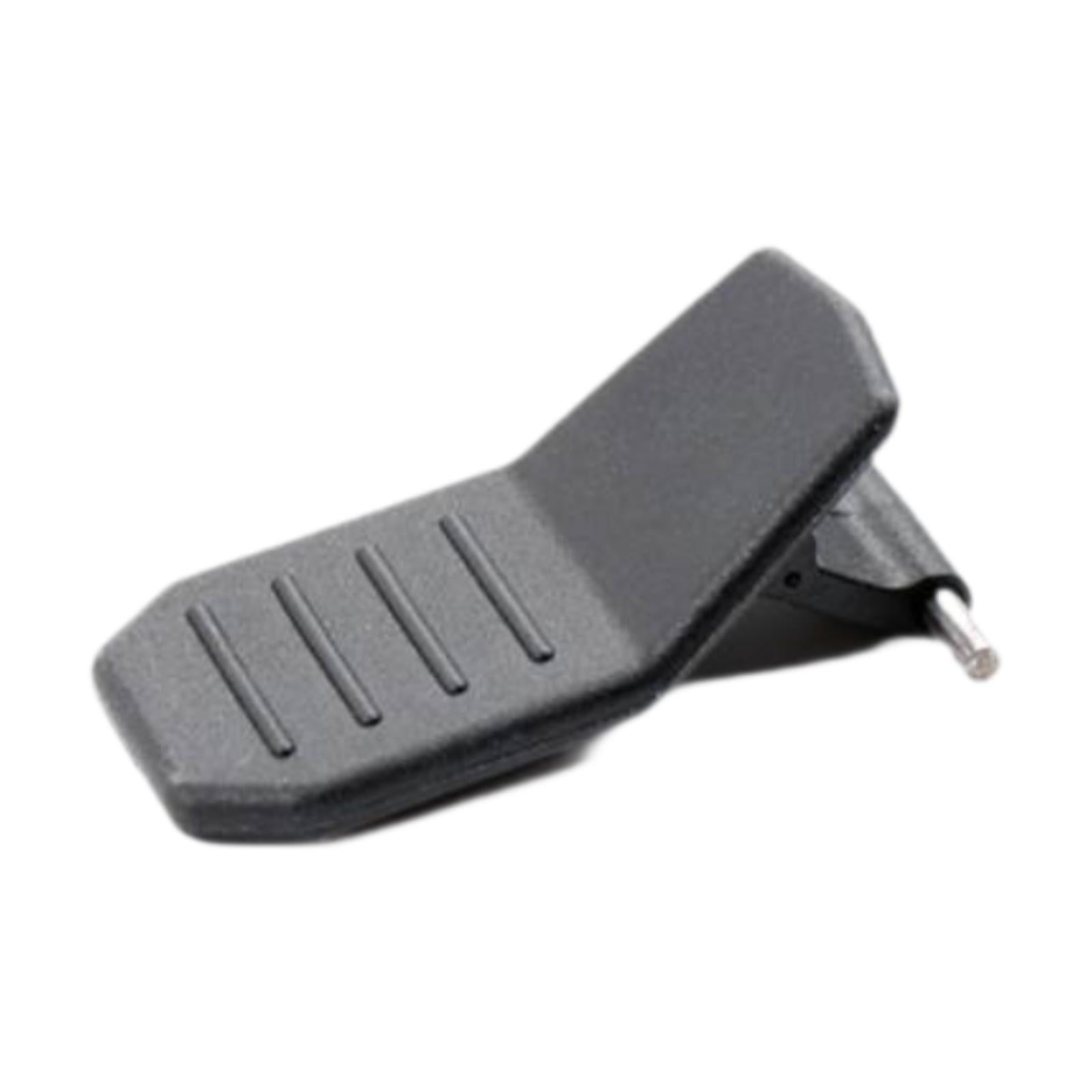 JISADER Rear Shade Curtain Handle Buckle 51357373634-1 Auto Fixing Clip ...