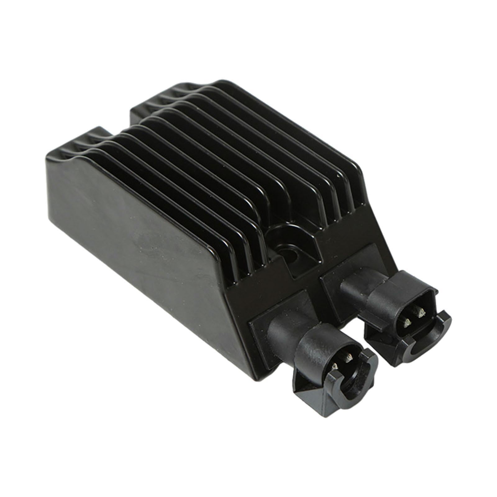 JISADER Regulator for 1200 Super Low XL1200T - Walmart.com
