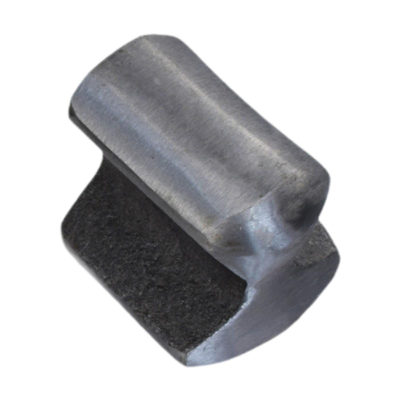 JISADER Sheet Metal Lining Iron Practical Easy to Use Sturdy Premium ...