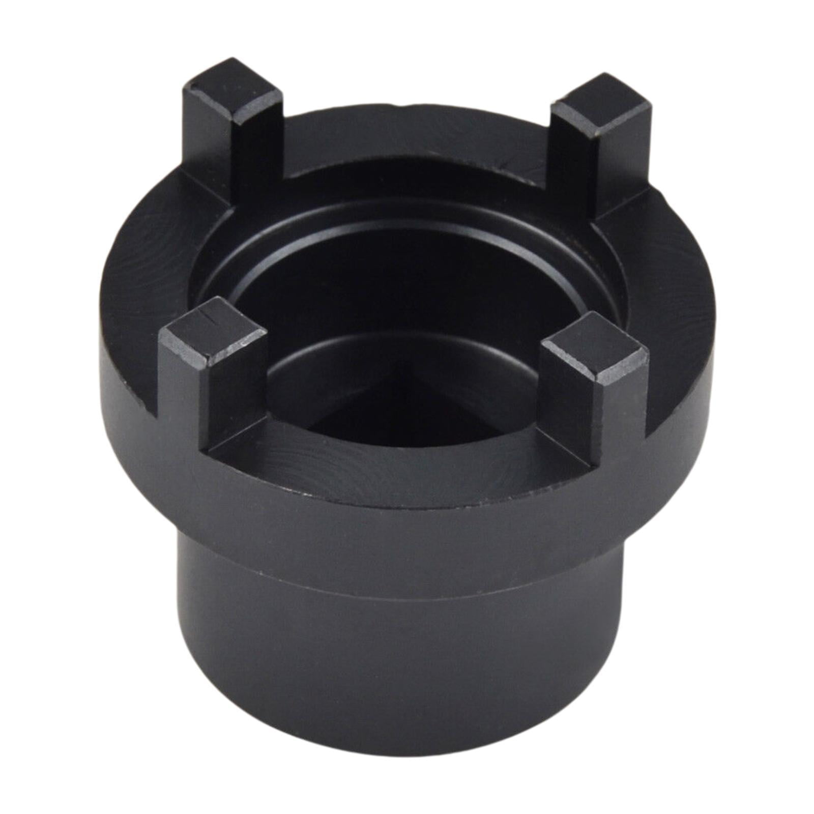 JISADER Swingarm Pivot Nut Tool Replaces Accessories Remove Tools Easy ...