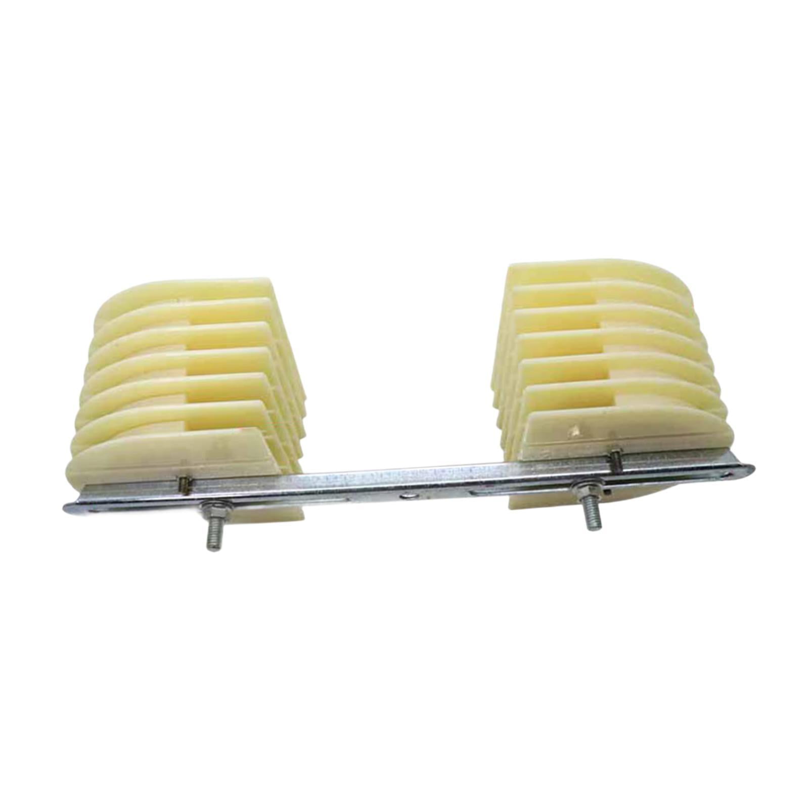 JISADER Three Phase Coil Wire Winding Mould Sturdy Efficient for ...