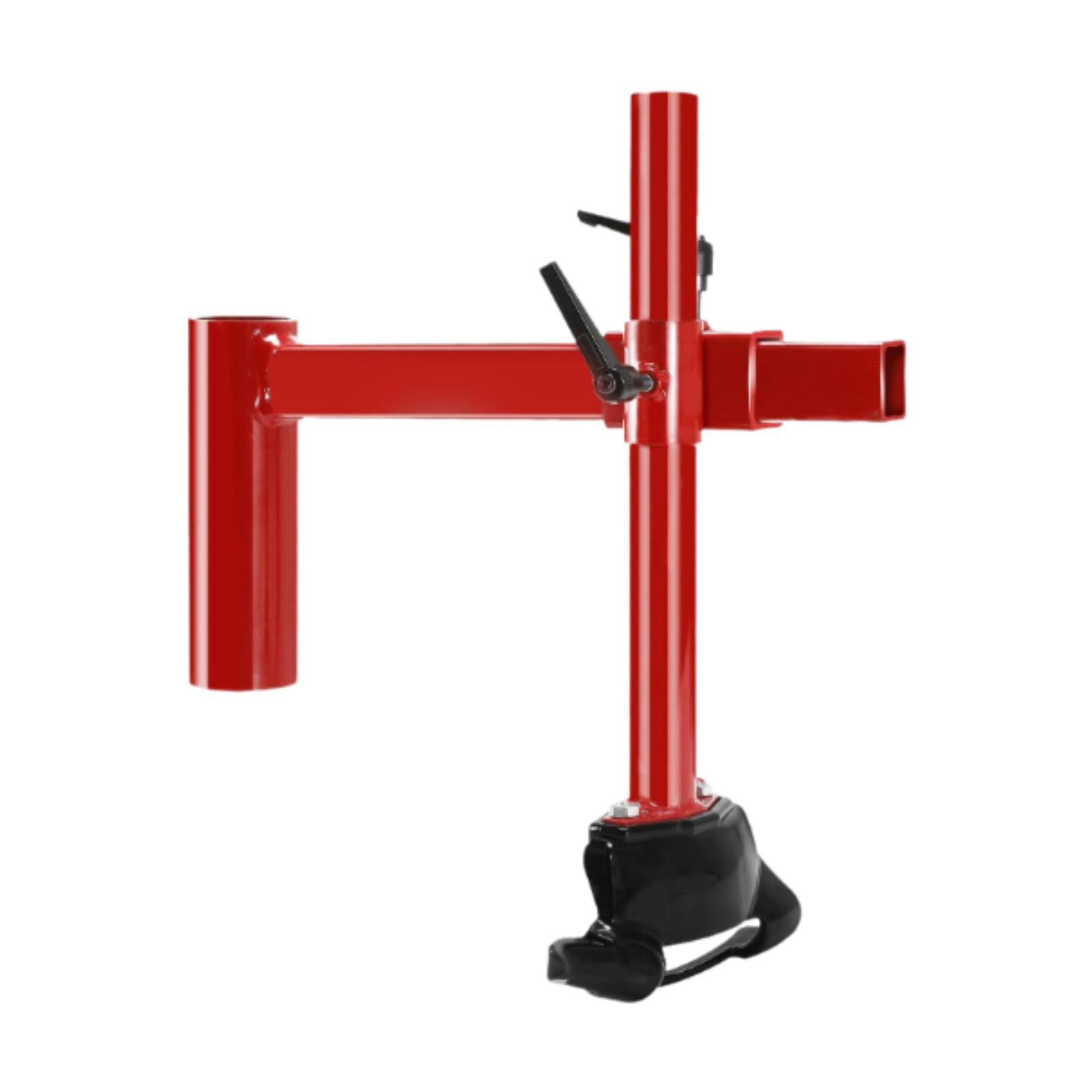 JISADER Tire Changer Adapter Kit Auto Car Wheel Change Tool - Walmart.com