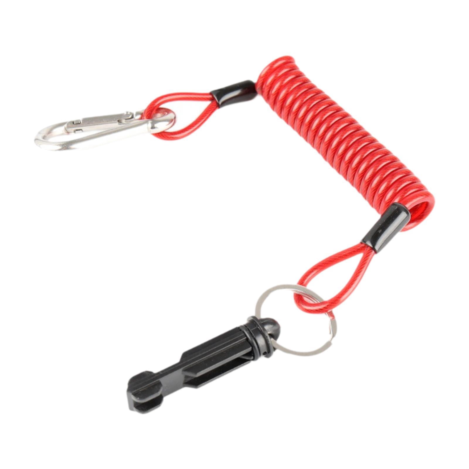 JISADER Trailer Breakaway Switch Compact Professional Trailer Breakaway ...