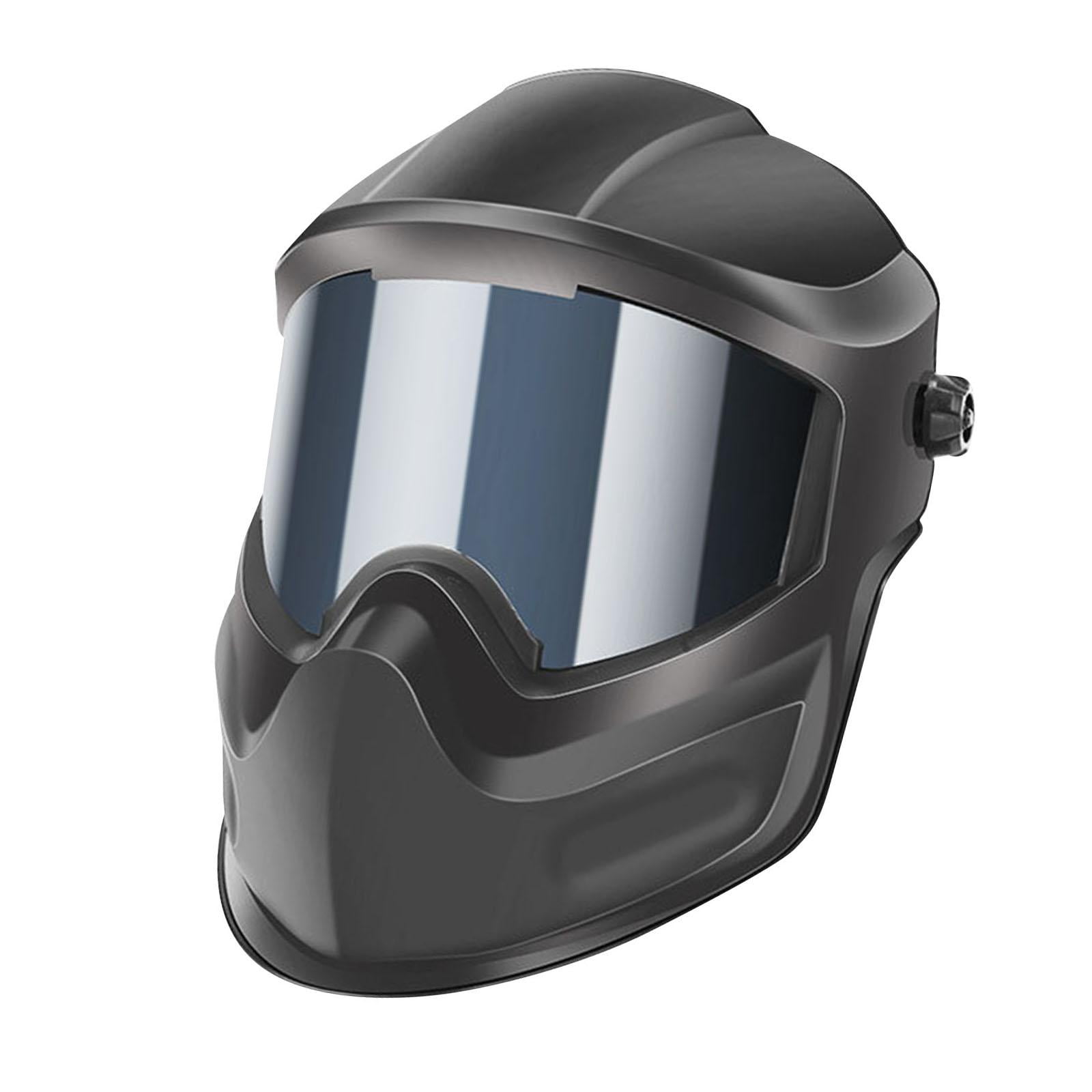 JISADER Welding Hamlet Comfortable Adjustable for Welding Cutting ...