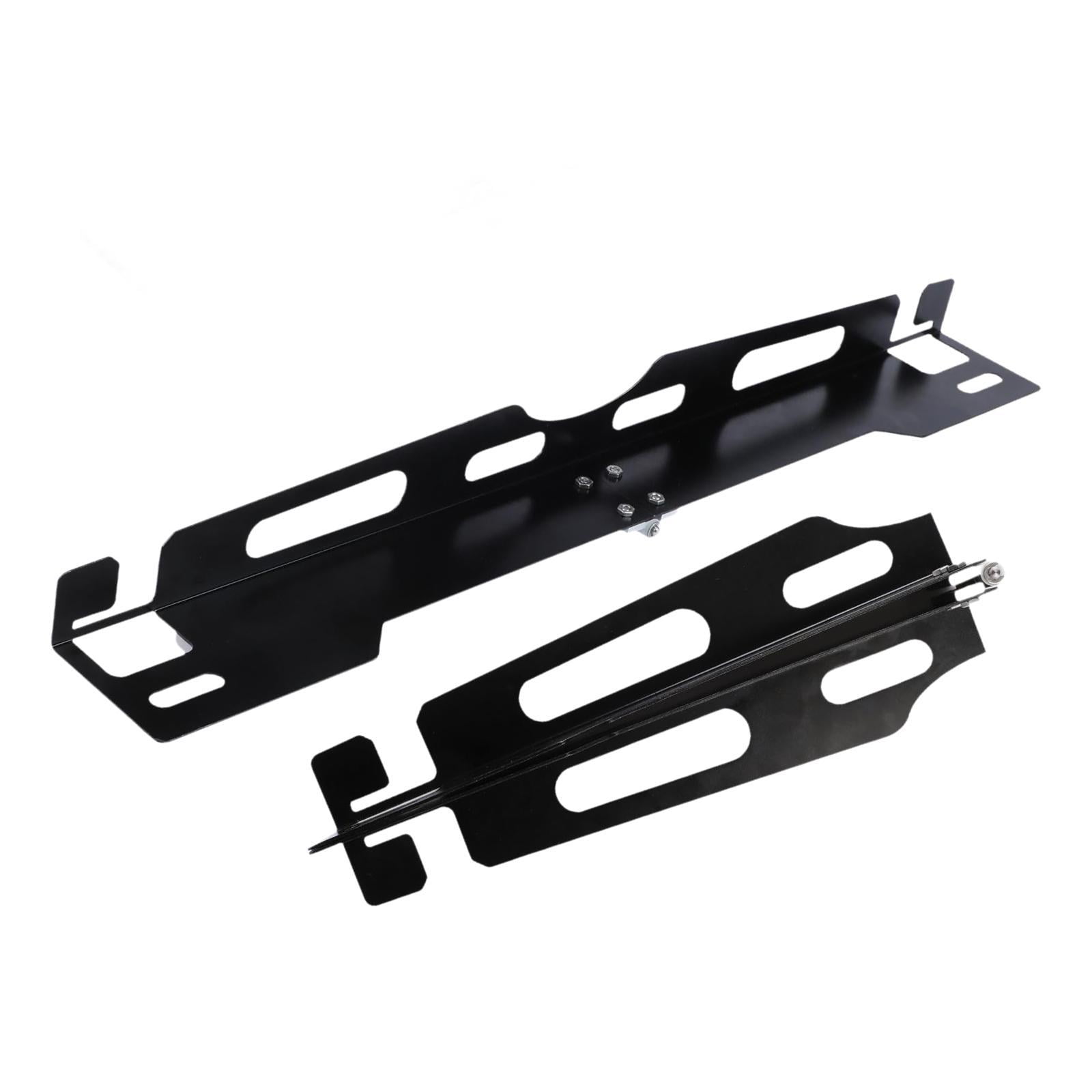 JISADER Wheel Alignment Tool ( Measure) High Performance Accurate ...