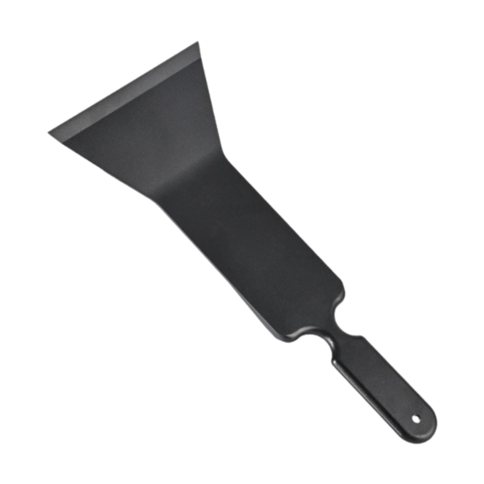 JISADER Window Tint Squeegee Efficient Portable Professional Car Film ...