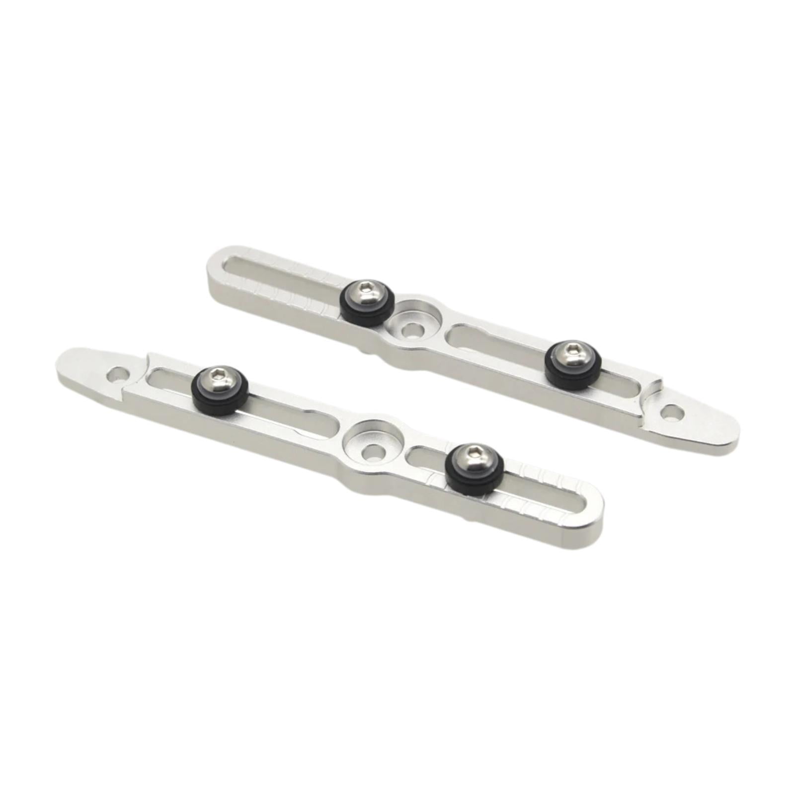 JISADER Windshield Lifting Bracket Motorcycle Spare Parts Premium ...