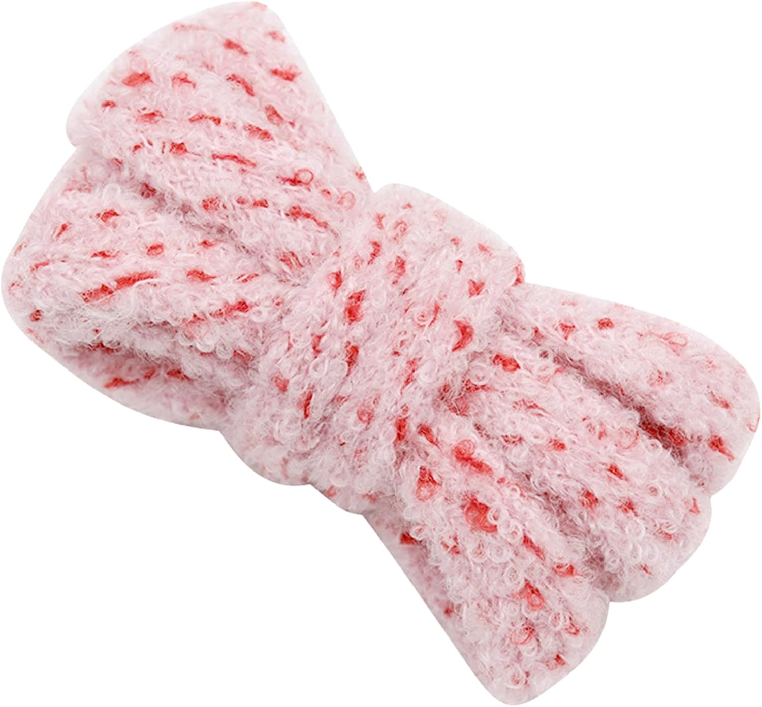 JISBEIFHA 2 Pairs Flat Fuzzy Shoe Laces for Sneakers, 0.61'' Hairy Soft ...