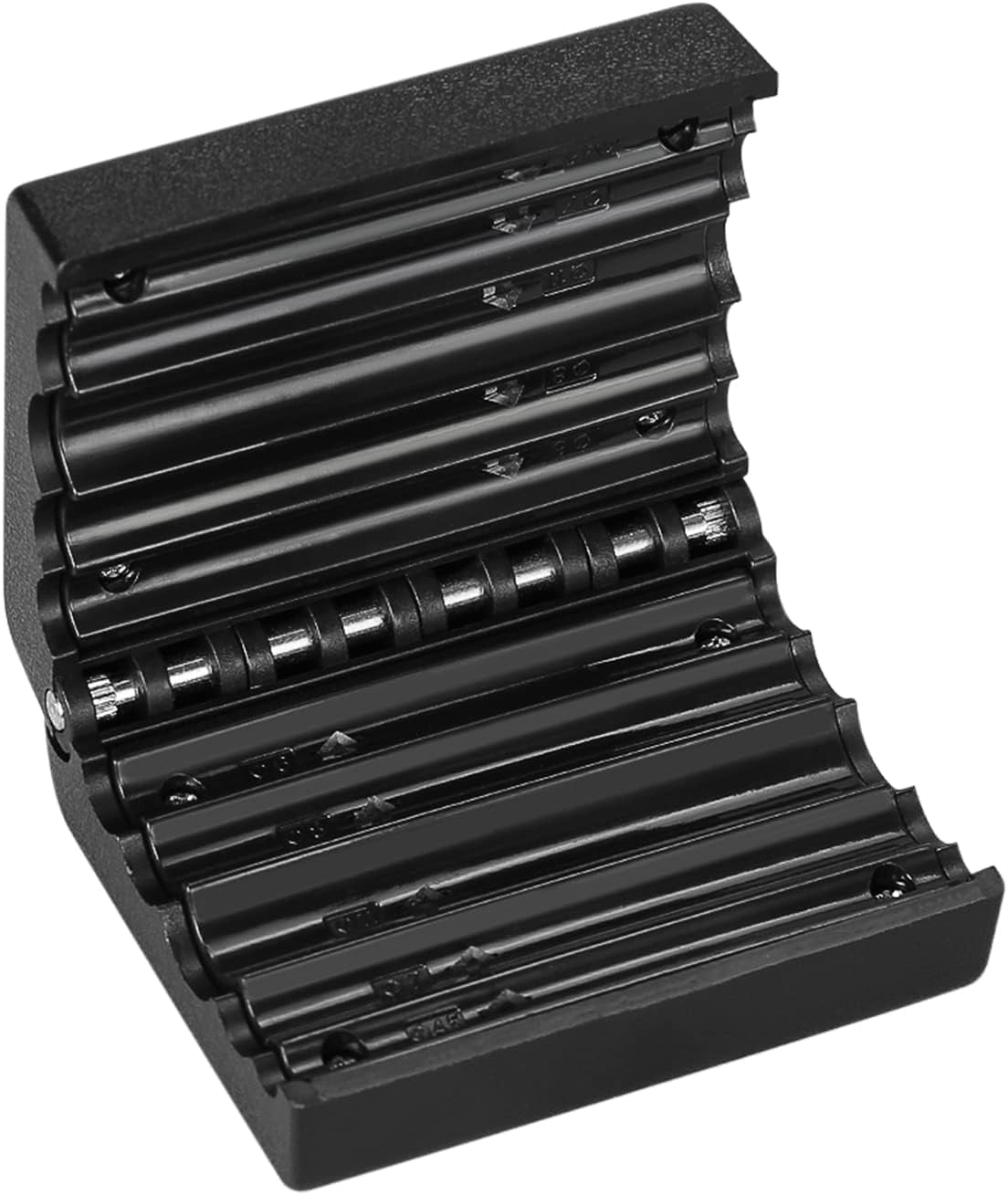 JISBEIFHA 4.5/6/7/8/11mm Tube Slitter Fiber Optical Cable Stripper Wire ...