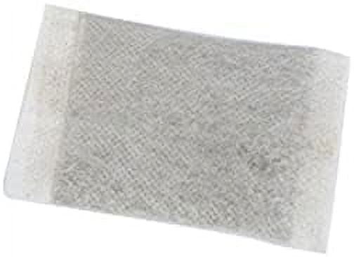 JISBEIFHA Flopping Fish Cat Toy, Flopping Fish Moving Fish Plush Toy ...