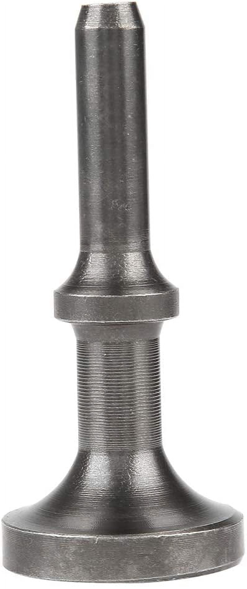 JISBEIFHA Pneumatic Air Hammer Bit, air Hammer bits air Chisel bits ...