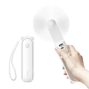 Portable & Battery Powered Fans in Fans - Walmart.com