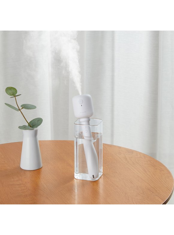 Shop all Humidifiers in Humidifiers - Walmart.com