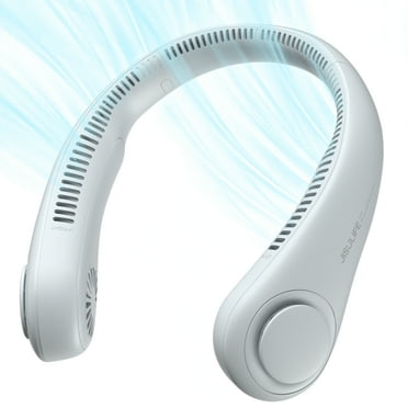 Weaver Adjustable Box Fan Holder - Walmart.com