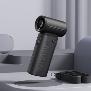 Small Fans in Fans - Walmart.com