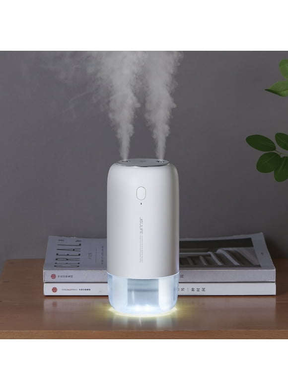 Small Humidifiers in Humidifiers - Walmart.com