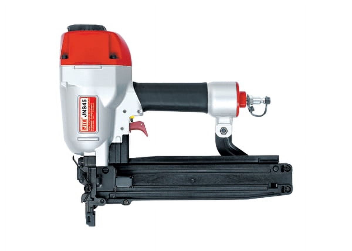 JITOOL JNS45 16GA 7/16" Medium Crown Stapler - Walmart.com