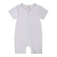 Bambini Infant Fleece Napsack - Walmart.com