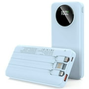 Zoom Phone Power Pack