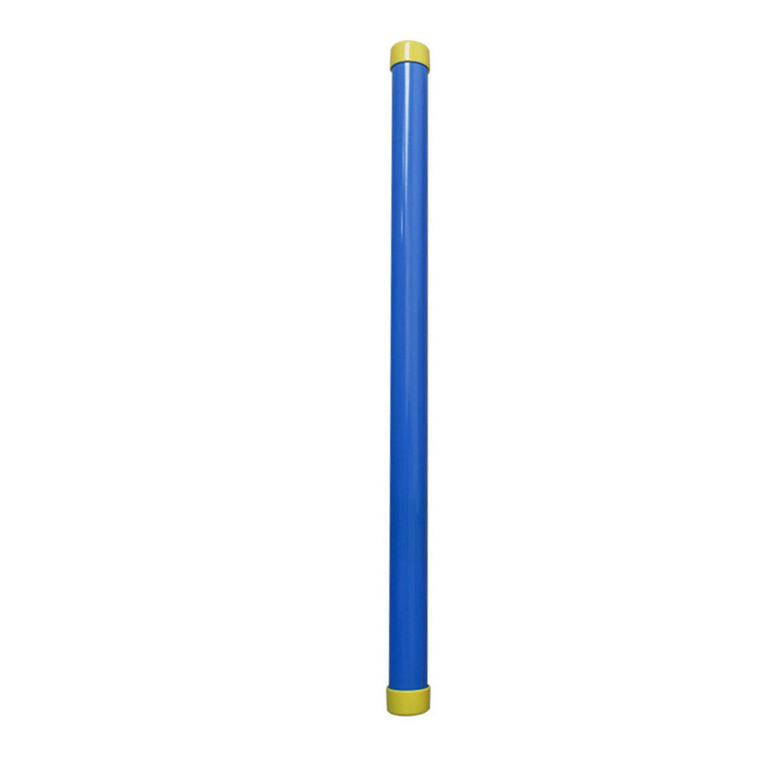 JIaleilei Children's Sounding Tube Noise Sound Tube Or Rod Giant Poppet ... JIaleilei Children's Sounding Tube Noise Sound Tube Or Rod Giant Poppet ...
