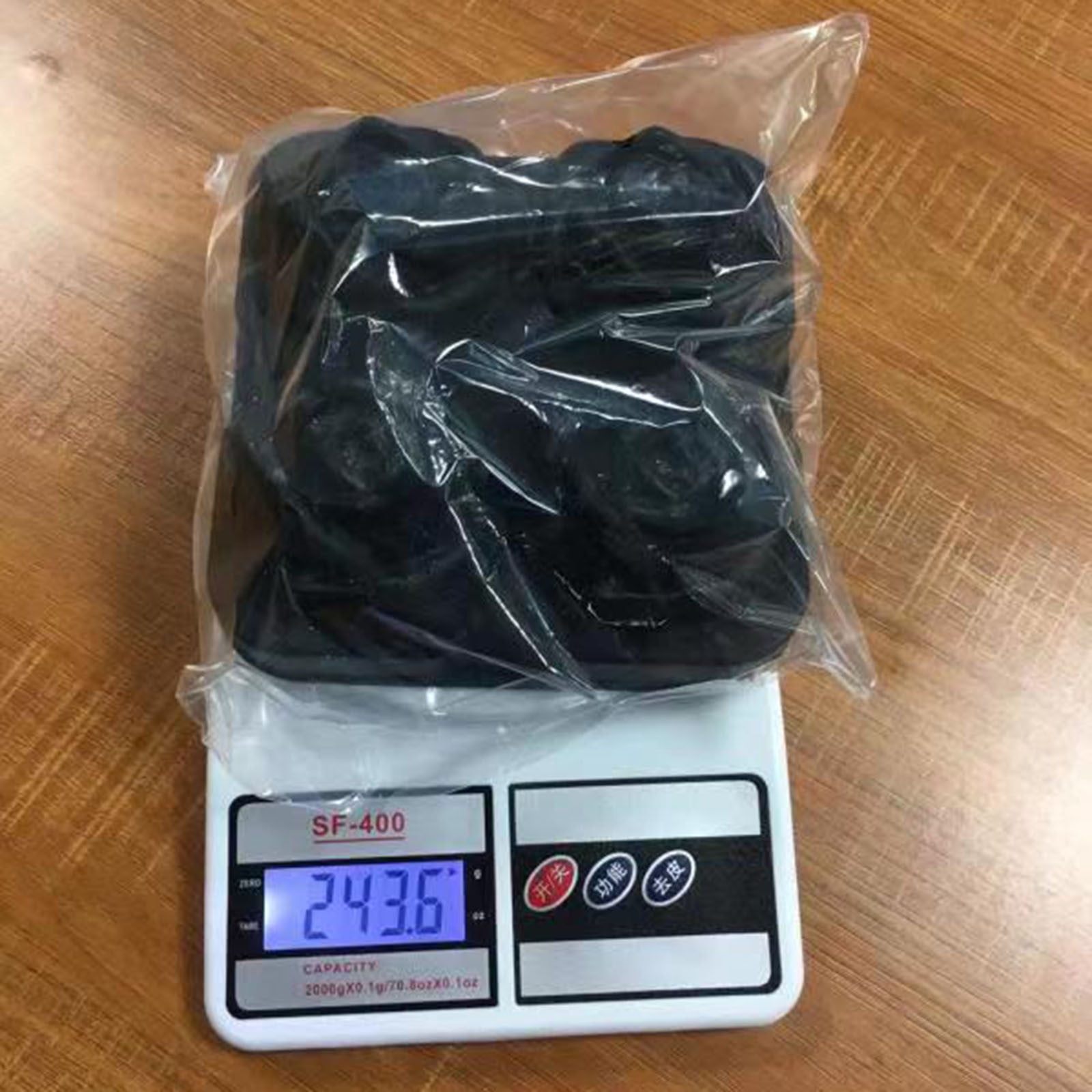 JIaleilei Rose Ice Lattice Mold Silicone Maker Tray Bar Party Seashell ...