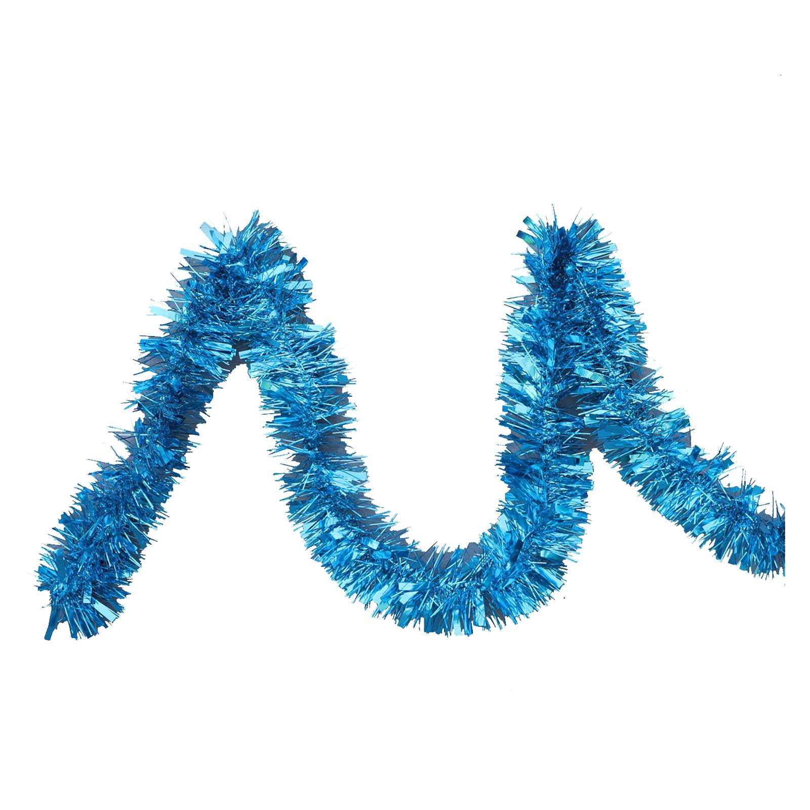 JIhuahe Christmas Decorations Wool Strips for Indoor or Outdoor ...