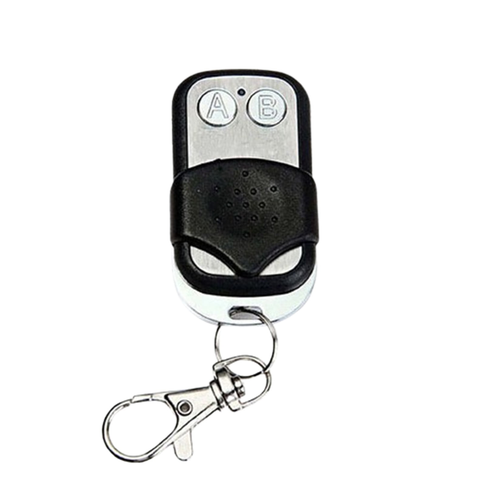 JIhuahe Copy Garage Door Remote, Rolling Shutter Door Access Control ...