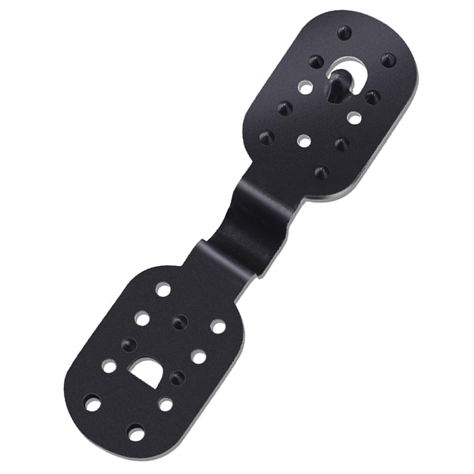 JIhuahe Heavy Duty Lock Grip Clamps for Shade Cloth - 50 Pack ...