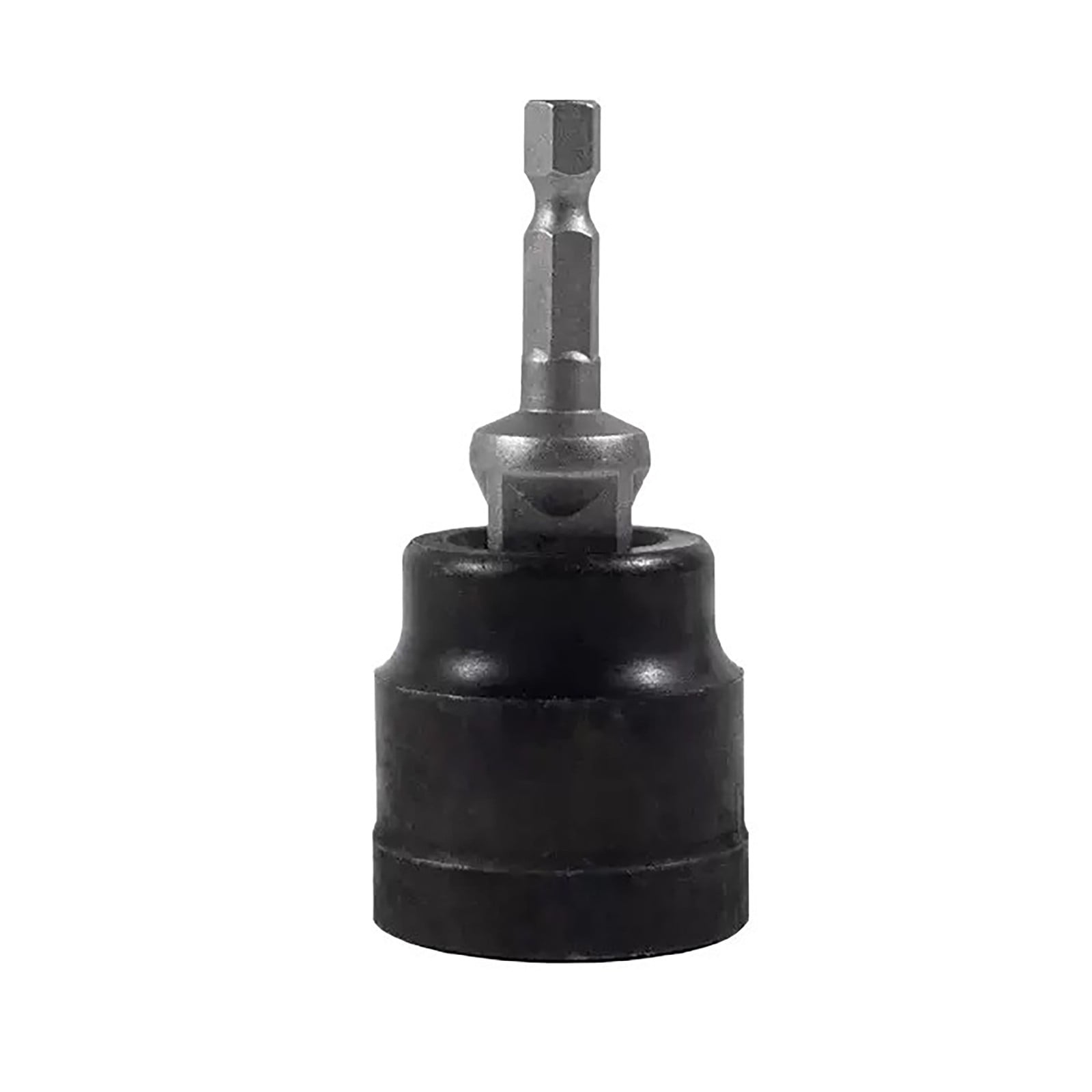 JIhuahe Power Impact Lug Nut Socket Set - High Hardness Electric Tire ...