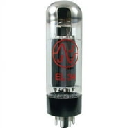 JJ Electronics 12AU7 / ECC82 Preamp Vacuum Tube - Walmart.com