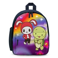 Lowepro Whistler RL 400 AW II 40L Rugged Roller Backpack, Gray ...