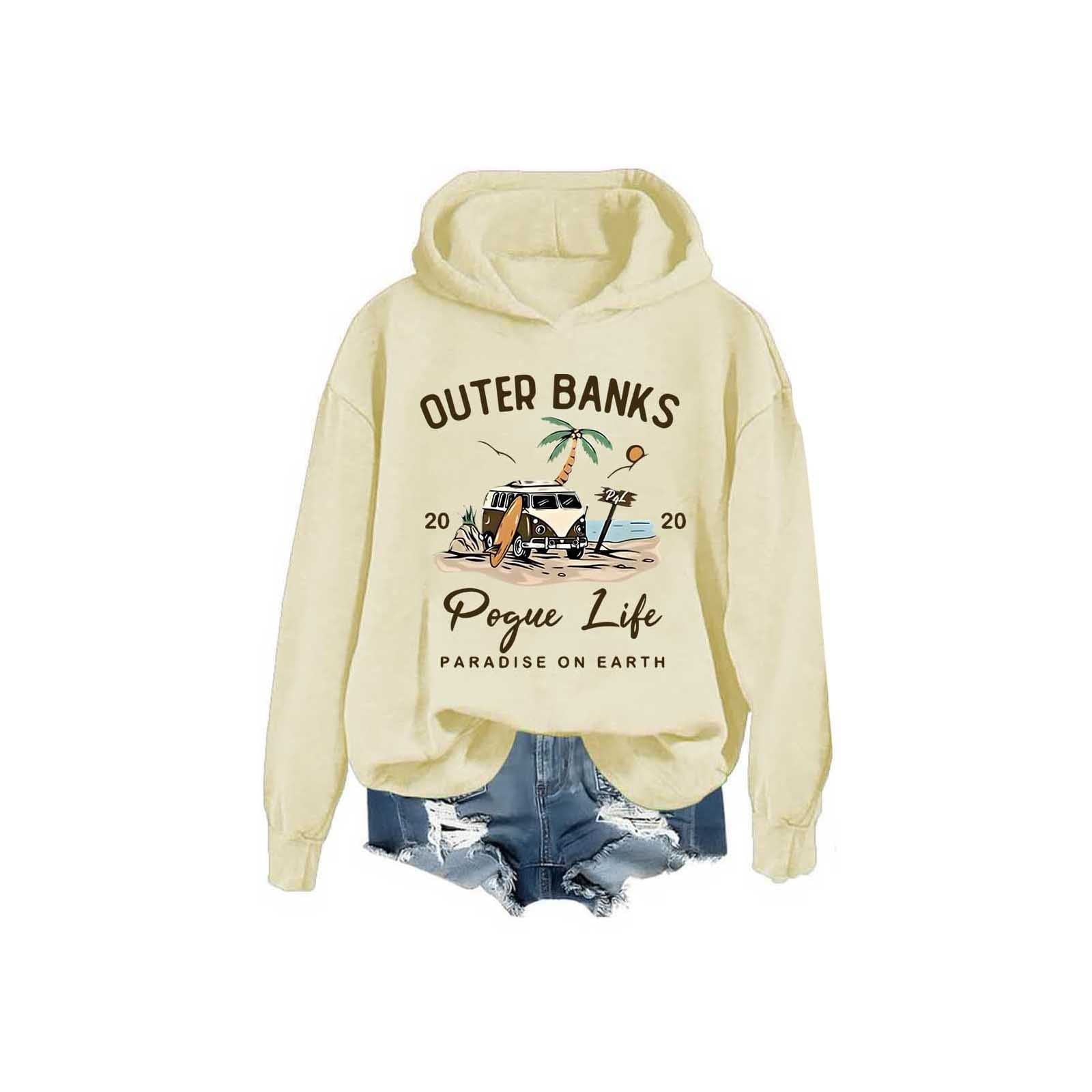 JJ Outer Banks Outer Banks JJ Outer Banks Stuff for Teen Girls ...