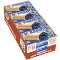 JJ's Bakery Blueberry Snack Pies, Individual Dessert, Fresh-Baked ...