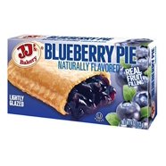 Mrs. Freshley's Cream Filled Raspberry Dreamies 2-Pack | 8 Count (16 ...